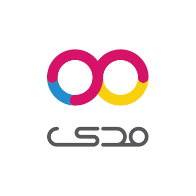 ☑️Mada Al Arab — Utility from Palestine / West Bank & Gaza, experience ...