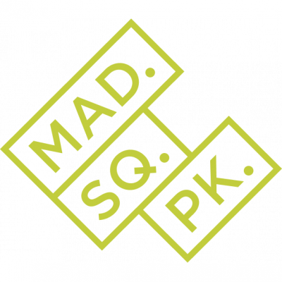 ☑️Madison Square Park Conservancy — NGO from USA — Environment & NRM ...