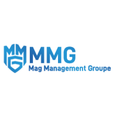 ☑️AfricaDev Consulting — Consulting Organization from Morocco — Finance ...