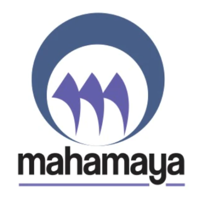 ☑️Mahamaya Unitrade and Projects — Engineering Firm from India ...