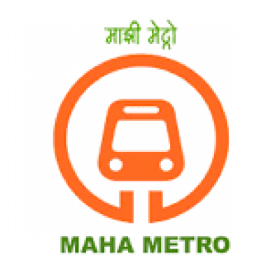 ☑️Maharashtra Metro Rail Corporation Limited — Utility from India ...