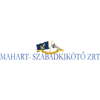 Logotipo De Mahart Profile For SKYART MEDIA