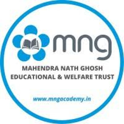 ☑️Mahendra Nath Ghosh Educational & Welfare Trust — from India — Health, Training sectors ...