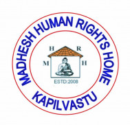 ☑️Mahuri Home - Madesh Human Right Home — NGO from Nepal — Advocacy ...