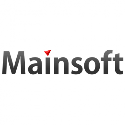 ☑️Mainsoft Services SA — Supplier from Senegal, experience with WB ...