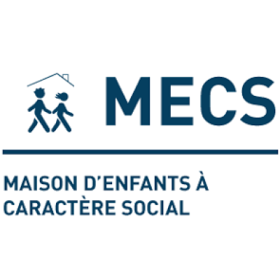 ☑️Maisons d'Enfants à Caractère Social (MECS) — NGO from France ...