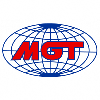 ☑️Maitha General Trading LLC — Supplier / manufacturer from UAE ...