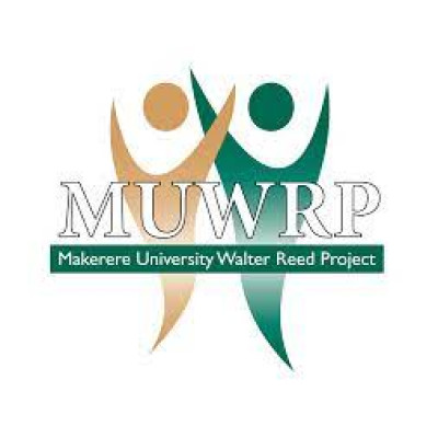 Walter Reed Logo Walter Reed Hosts Inaugural Healthcare Expo 2024 >