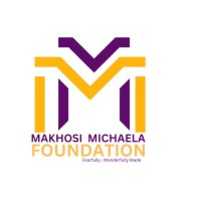 ☑️Makhosi Michaela Foundation — from USA — Health sector — DevelopmentAid