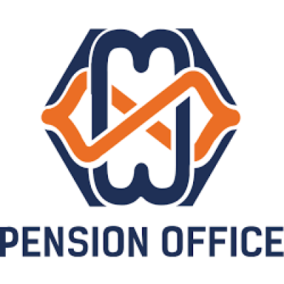 Maldives Pension Administration Office — Government Body from the ...