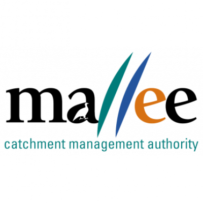 Mallee Catchment Management Authority — Government Body from Australia ...