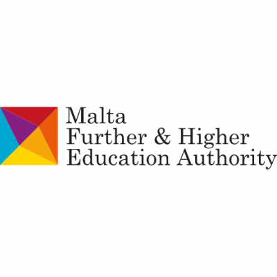 ☑️Malta Further and Higher Education Authority - MFHEA — Government ...