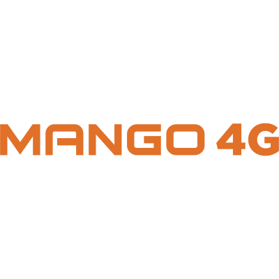 ☑️Mango Telecom Ltd. — Supplier from Rwanda — Telecommunications sector — DevelopmentAid