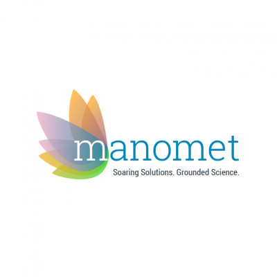 Closed grant — Manomet Small Grants for Conservation of Neotropical ...