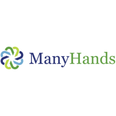 Forecast grant — Many Hands invites applications from nonprofits ...