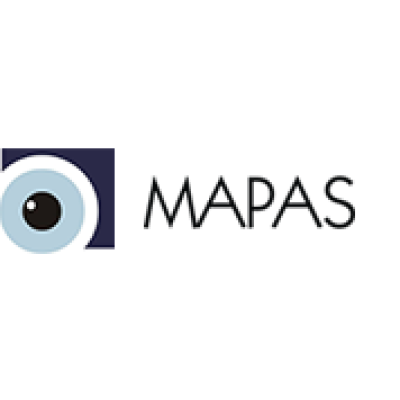 Forbidden DevelopmentAid