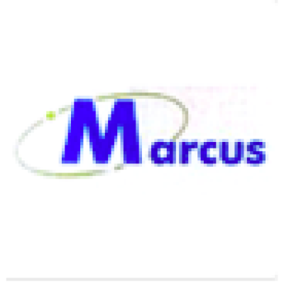 ☑️Marcus Computer Technology — Supplier from India, experience with WB ...