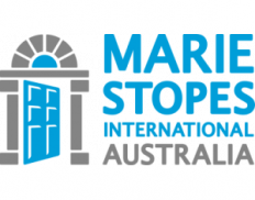 ☑️Marie Stopes International Australia — NGO from Australia — Health ...