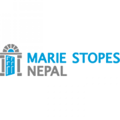 ☑️Marie Stopes Nepal — NGO from Nepal — Gender & Human Rights, Health ...