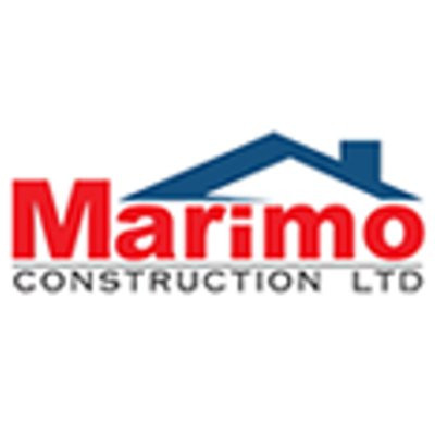 ☑️Marimo Construction Limited — Engineering Firm from Kenya, experience ...