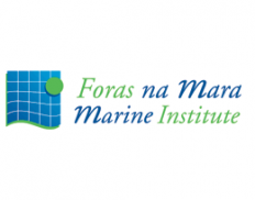 ☑️Marine Institute - MI — Government Agency from Ireland, experience ...