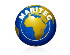 ☑️Maritec s.r.l. — Consulting Organization from Tunisia, experience ...