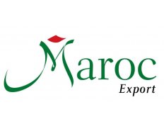☑️Marocain Centre for Export Promotion — Consulting Organization from ...