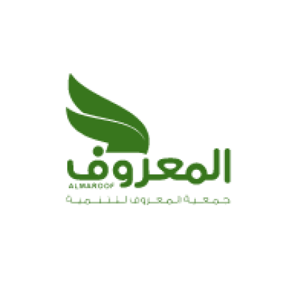☑️Marouf Development MHD — NGO from Yemen — Disaster Reduction ...