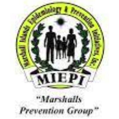Miepi Logo MDdOración2025 EBV MIEPI | Flip PDF En Línea