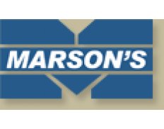 ☑️Marson's Electrical Industries — Supplier from India, experience with ...
