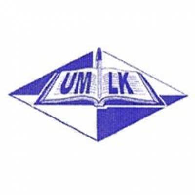 ☑️Martin Luther King University — Academic Institution from Burundi ...