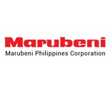 ☑️Marubeni Philippines Corporation — Consulting Organization from the ...