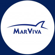 ☑️MarViva Foundation — NGO from Costa Rica — Environment & NRM sector ...