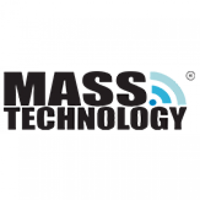 ☑️Mass Technology Pvt Ltd — Consulting Organization, Supplier, Other ...
