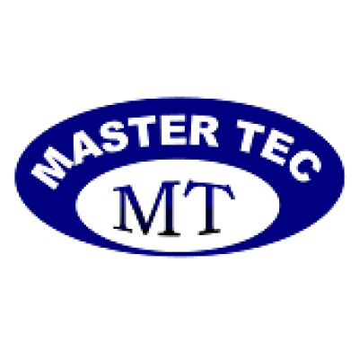 ☑️MASTER TEC sarl — Supplier from Morocco, experience with MCC ...
