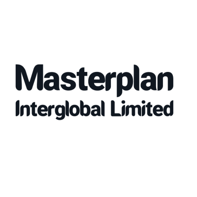 ☑️Masterplan Interglobal Limited — Engineering Firm from Kenya ...