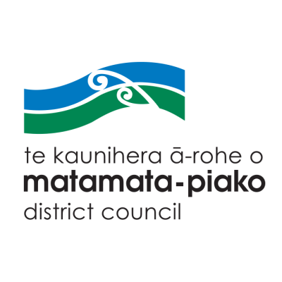 Matamata-Piako District Council — Government Body from New Zealand ...