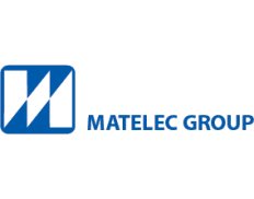 Matelec Logo Logo Mat Elec Emmanuel | Gunar Segovia T. | Flickr