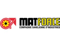 ☑️MATFORCE — Supplier from Senegal, experience with AfDB, WB, AFD ...
