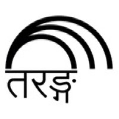 ☑️Maulik Taranga Pvt. Ltd. — Consulting organization from Nepal ...