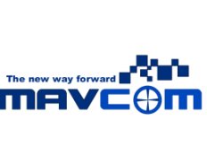 ☑️Mavcom (St. Vincent & the Grenadines) — Consulting Organization ...