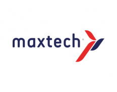 ☑️Maxtech S.A.C. — Consulting Organization from Peru, experience with ...
