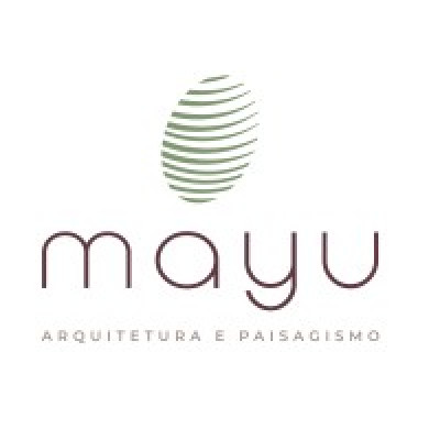 ☑️Mayu - Arquitetura Ecoeficiente e Paisagismo — Consulting Organization from Brazil ...