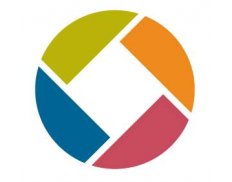 ☑️Mazzetti — Consulting Organization,Engineering Firm from USA ...