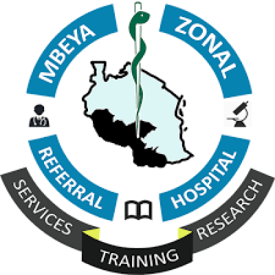 ☑️Mbeya Zonal Referral Hospital — Other from Tanzania, experience with ...