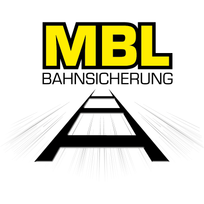 ☑️MBL Bahnsicherung GmbH — Consulting organization from Germany ...