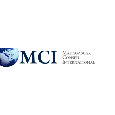 ☑️MCI - Madagascar Conseil International — Consulting Organization from ...