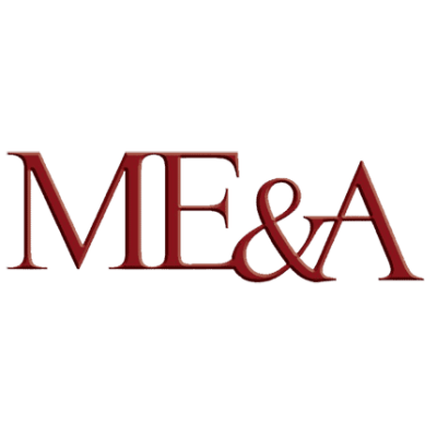 Call for partner view DevelopmentAid