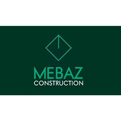 Mebaz Logo 53137544 383f 4896 A1f9 ...