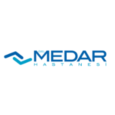 ☑️Medar Healthcare Group — Other from Turkey — Health sector ...